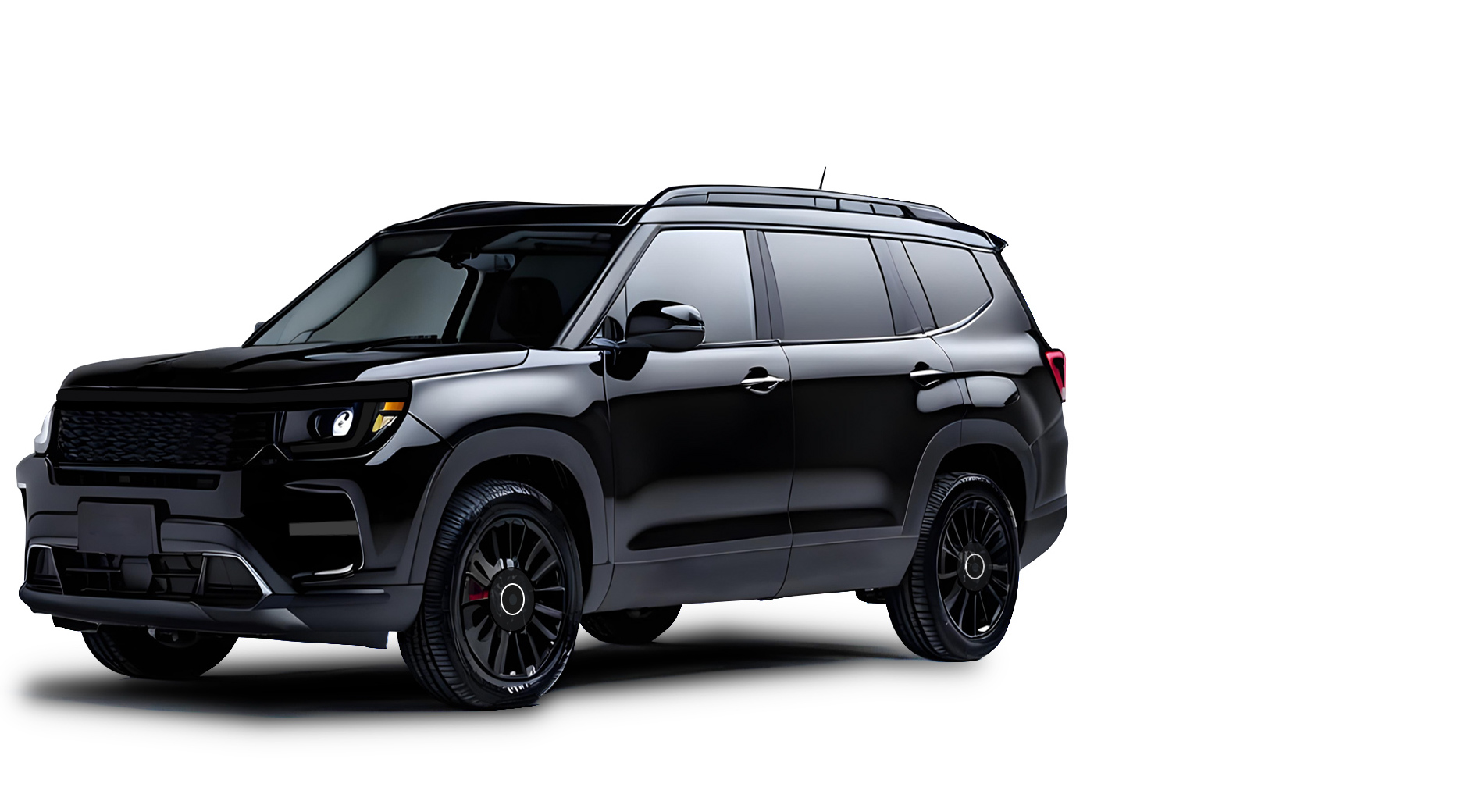 vivo车载 | 智能车载 Jovi InCar，畅享智慧出行